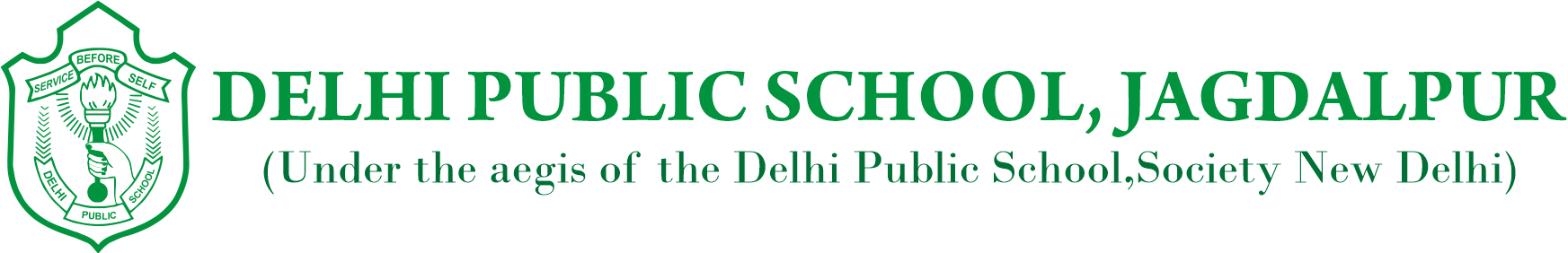 Home - DELHI PUBLIC SCHOOL-JAGDALPUR